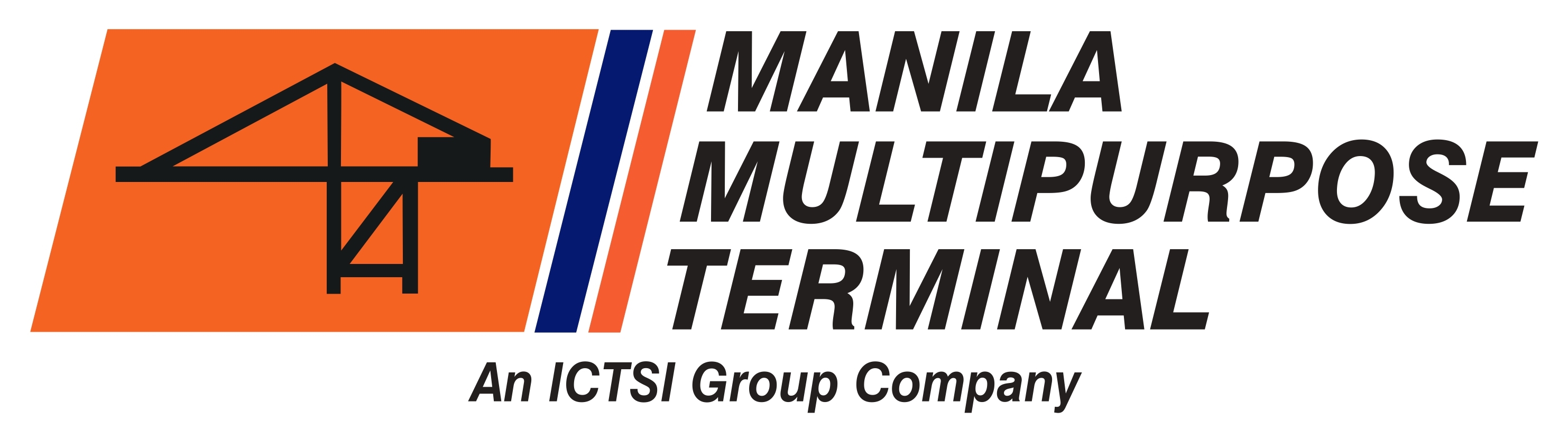 ICTSI highlights strategic investments at BOC-POM advisory council meeting | Manila Multipurpose ...